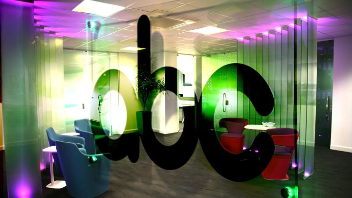 ABC Solutions – Corporate – DPEZ.co.uk